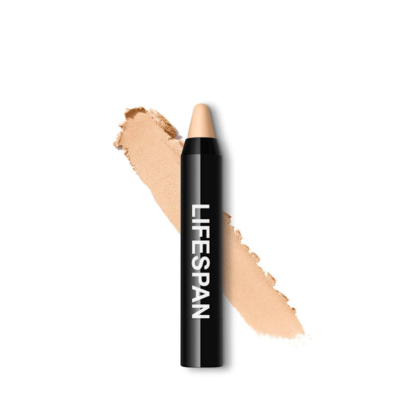 Matte Beige – LifeSpan Beauty